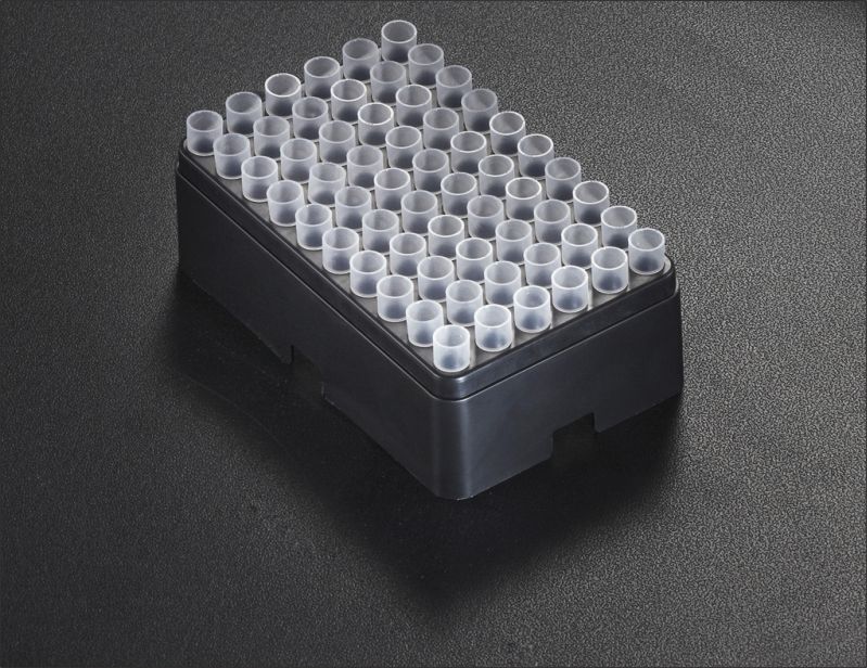 Sample Cup, match with ,Roche Immunoassay ,Analyzer