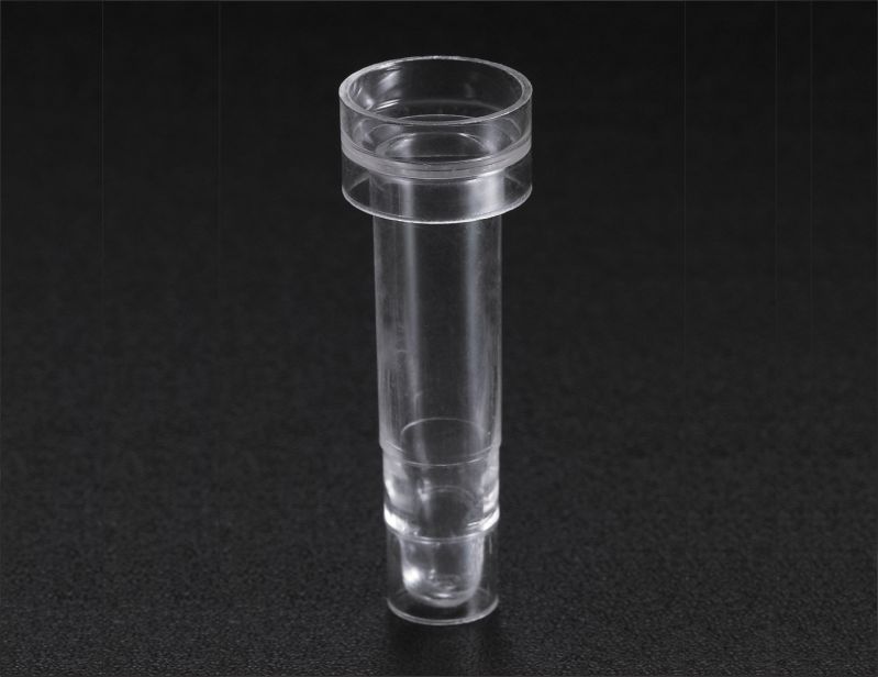 Cuvette ,match with ,ABBOTT ,AXSYM IMMUNOASSAY ,SYSTEM