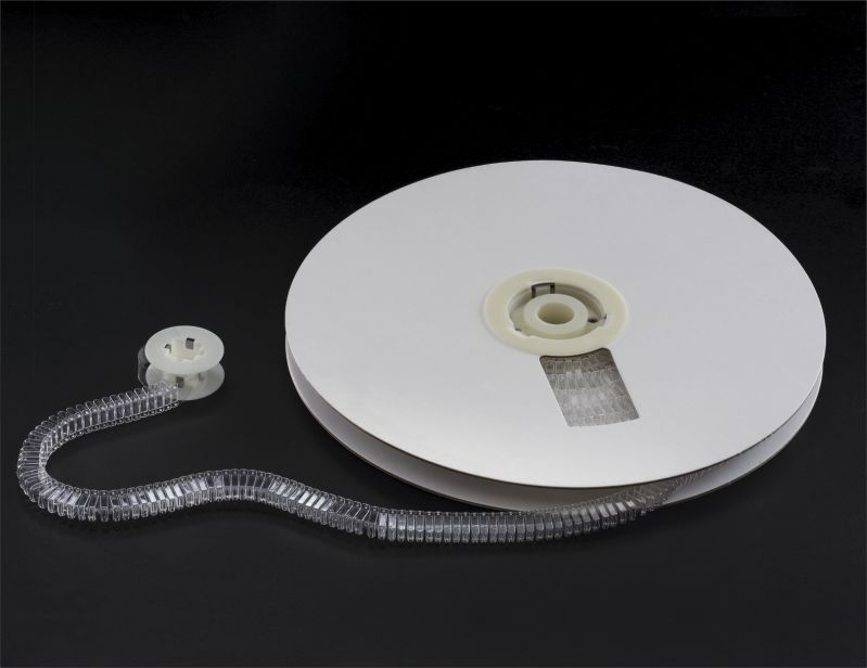 Cuvette match with French STAGO Fully Auto Coagulometer