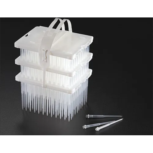 Cuvette， match with ，Siemens Luminescence Immunoassay， Analyzer