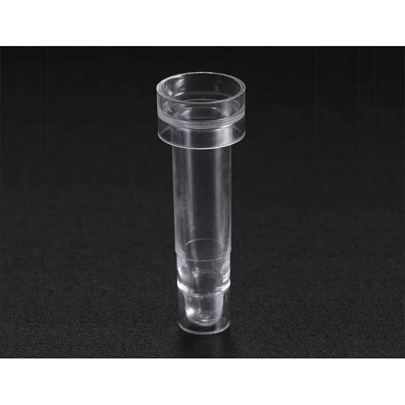 Cuvette ,match with ,ABBOTT ,AXSYM IMMUNOASSAY ,SYSTEM