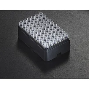 Sample Cup, match with ,Roche Immunoassay ,Analyzer