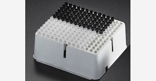 match with ,Roche ,E170,E601 Biochemical ,Analyzer