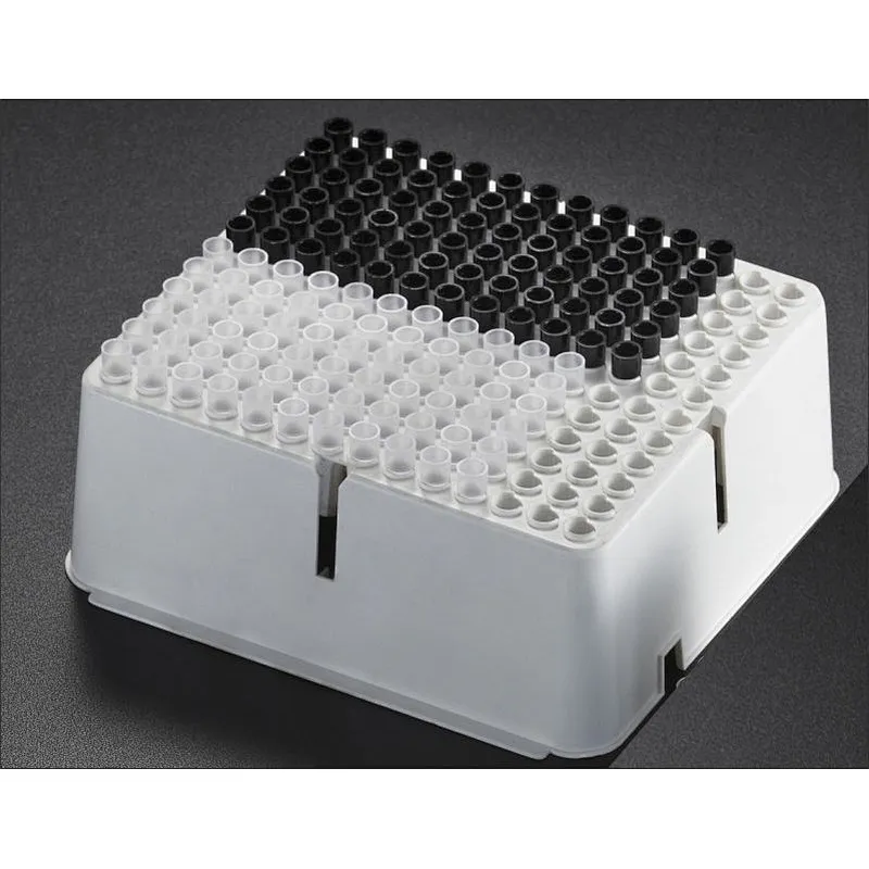 match with ,Roche ,E170,E601 Biochemical ,Analyzer