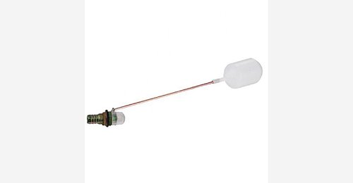 Air Cooler Parts | (PP-LB-ECP-002)Factory hot sale high quality ...