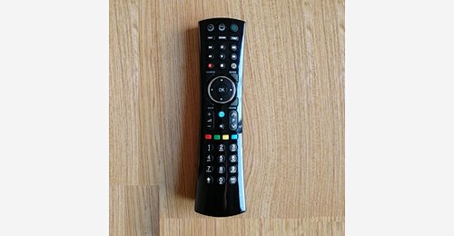 Universal Remote Controller | YOUVIEW Remote Control RM-103U for Humax ...