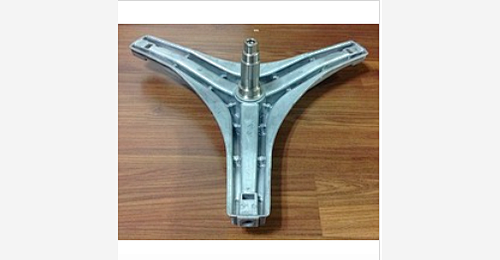 Spider Tripod | 361A300300 washing machine spider