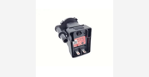 Samsung Drain Condensation Pump B13-6AA01120 , Samsung Dryer Condensate ...