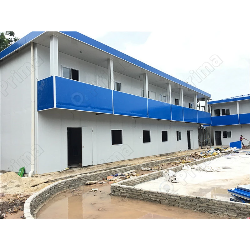 prefab houses contain home kit wholesale prefab house container homes ...