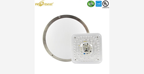 LED Light Module,LED Light Engine kits for ceiling,LED Light Module,LED ...