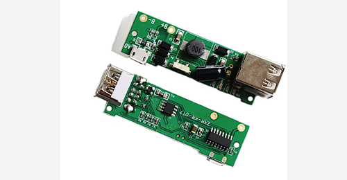 PCB Components List,Buy Circuit Board Conponents | KLS