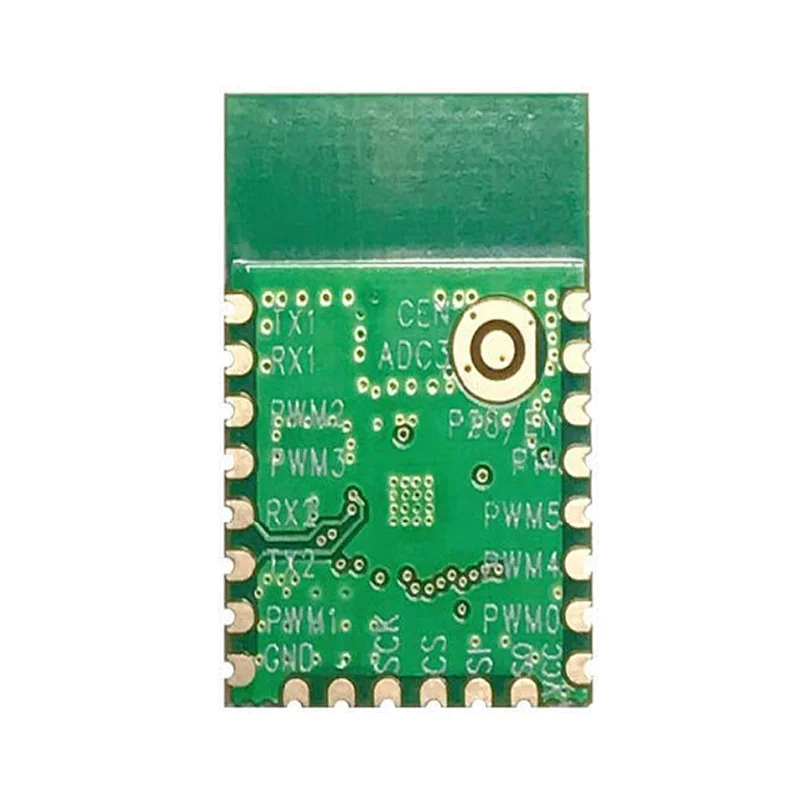 Wifi Module For Inverter Module Wifi App Esp8266 Serial Wifi Module