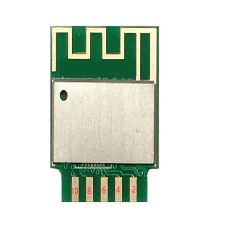 Inverter Wifi Module Solar Esp32 Wifi Module In Stock