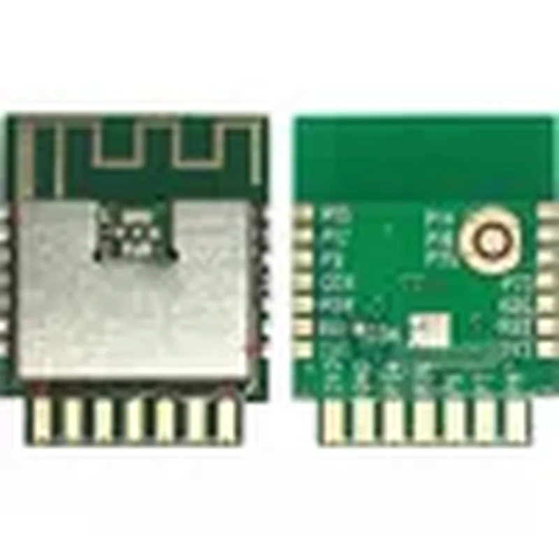 Новый дизайн arduino ble module ble module hc05 nrf52840 ble module
