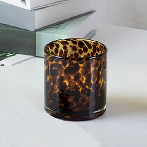 China , supplier - FANSIA CO., LTD.