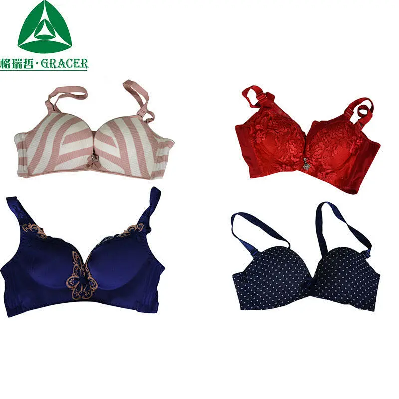 Brassier From China Manufacturer Guangzhou Gracer Renewable Resources