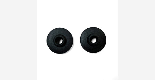 Moulding Rubber Parts