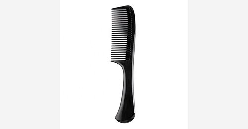 ABS comb from China Manufacturer - GUANGZHOU TIANBA BEAUTY & COSMETIC CO., LTD