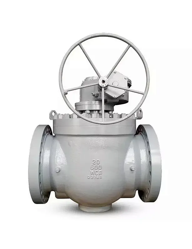 Top entry or side inlet ball valve manufacturer | Athena S.R.L