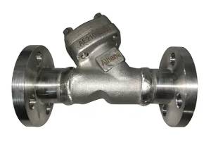 An overview of the 10 most common types of industrial valves|Athena ...