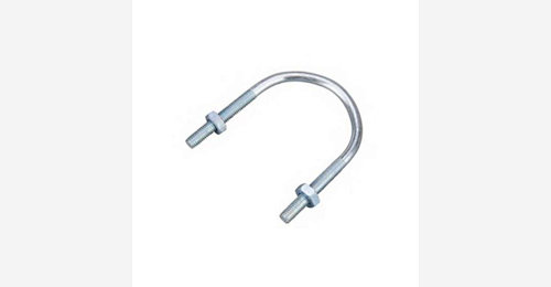 U TYPE from China Manufacturer - BEIJING SANI-METAL