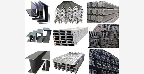 ANGLE BAR CHANNEL BEAM UNIVERSAL BEAM from China Manufacturer - BEIJING ...