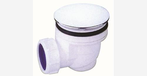 BASIN Plastic tray waste drainage sanitary sewer drainer from China ...