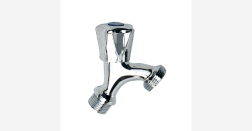 ZINC TAP from China Manufacturer - BEIJING SANI-METAL