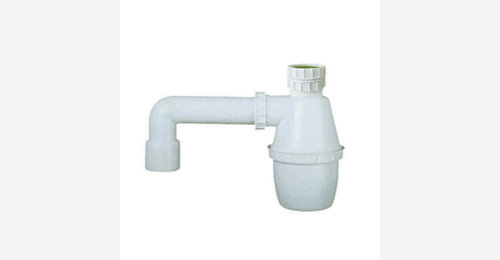 FLEXIBLE WASTE PIPE from China Manufacturer - BEIJING SANI-METAL