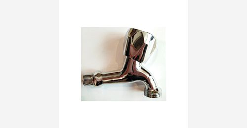 ZINC TAP from China Manufacturer - BEIJING SANI-METAL