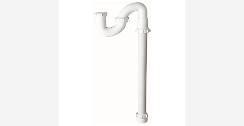 FLEXIBLE WASTE PIPE from China Manufacturer - BEIJING SANI-METAL