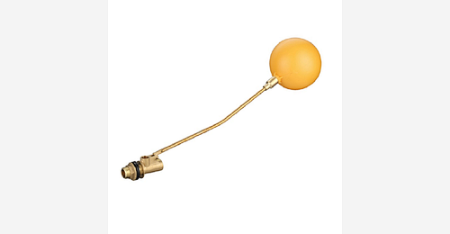 FLOAT VALVE from China Manufacturer - BEIJING SANI-METAL