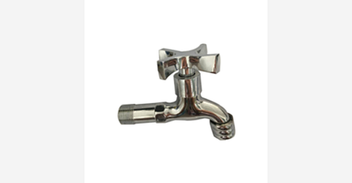 ZINC TAP from China Manufacturer - BEIJING SANI-METAL