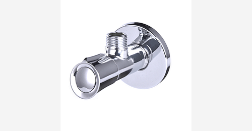 ANGLE VALVE from China Manufacturer - BEIJING SANI-METAL