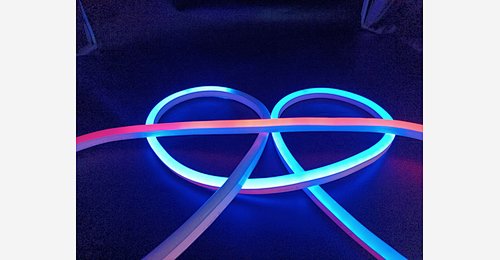 led neon led flex , rgb led flex neon neon , led strip neon flex ...