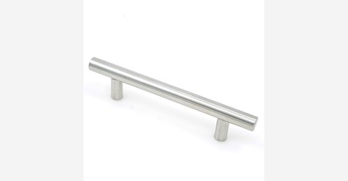 Stainless steel T bar handle from China Manufacturer - Ningbo Youyou ... Stainless steel T bar handle from China Manufacturer - Ningbo Youyou ...