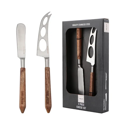 Cutlery & Cutlery Sets|supplier