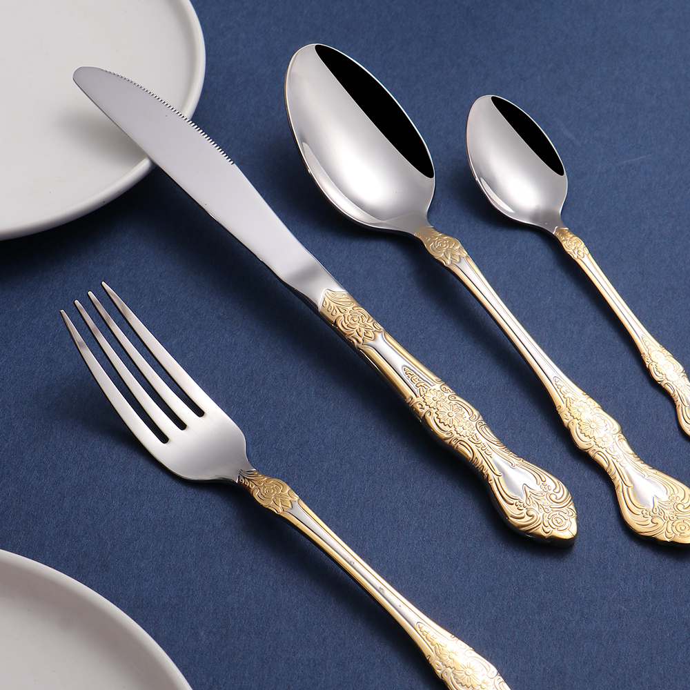 Product | Tableware set