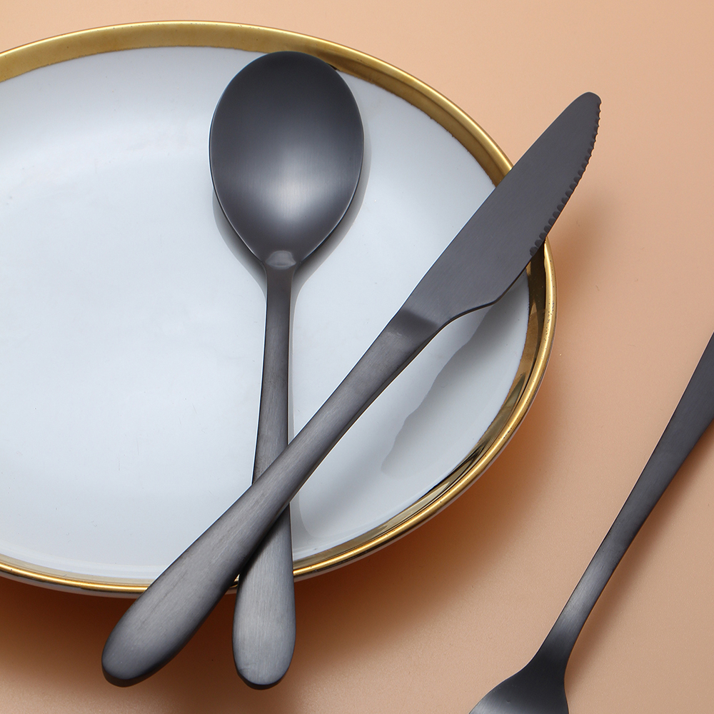 Product | Tableware set