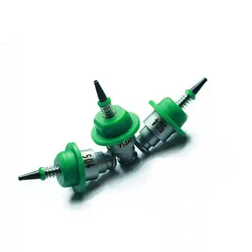 SMT Chip Mounter Machine SMT components NOZZLE-SMT