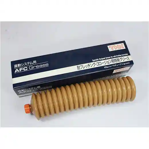 More SMT THK AFF 70G Grease-SMT