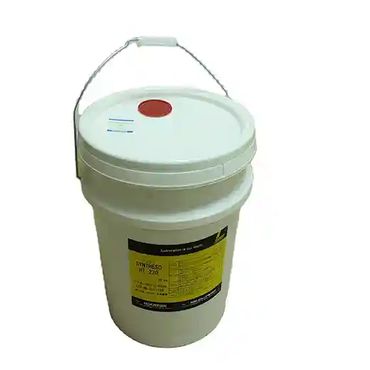 KLUBER special Grease High quality lubricant grease oil-SMT