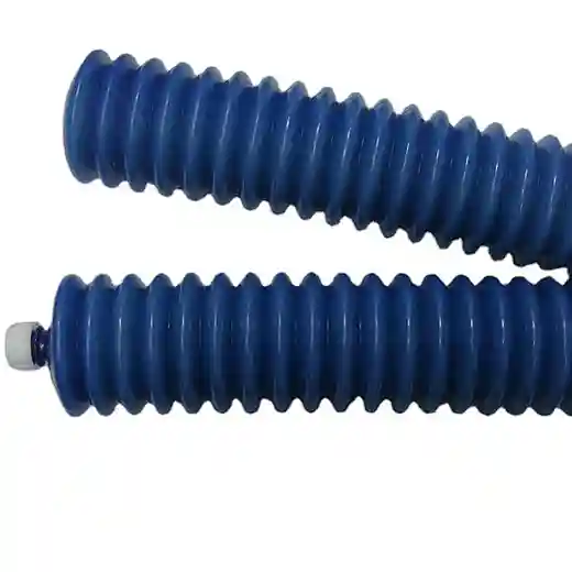 No. 2 400g Daphne Eponex Grease for SMT Machine-SMT