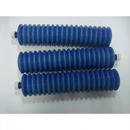 No. 2 400g Daphne Eponex Grease for SMT Machine-SMT