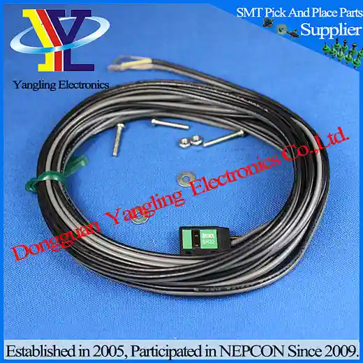 SH22 SUNX Sensor-SMT