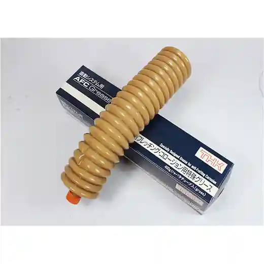 More SMT THK AFF 70G Grease-SMT