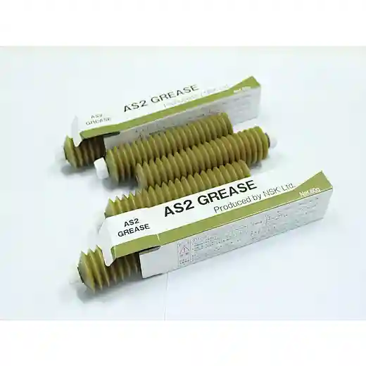 NSK AS2 original SMT grease-SMT