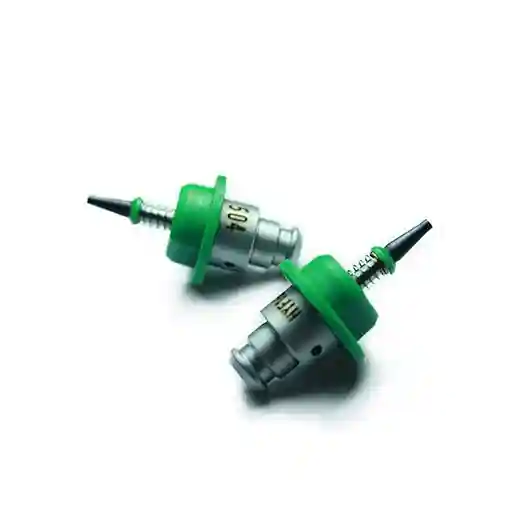 SMT Chip Mounter Machine SMT components NOZZLE-SMT