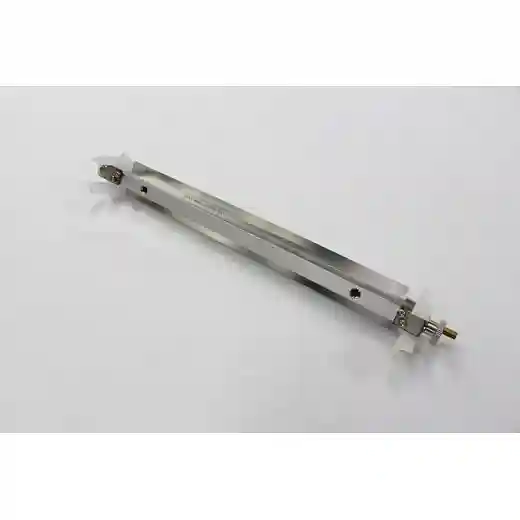 KGY-M71AA-A0 Yamaha 250mm Scraper from China Supplier-SMT