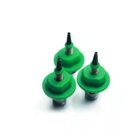 SMT Chip Mounter Machine SMT components NOZZLE-SMT